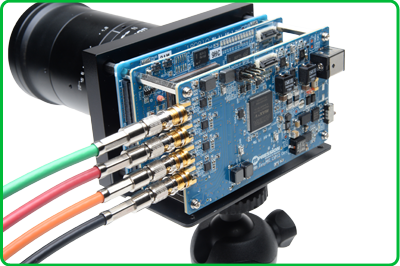 SLVS-EC Rx IP | Mpression